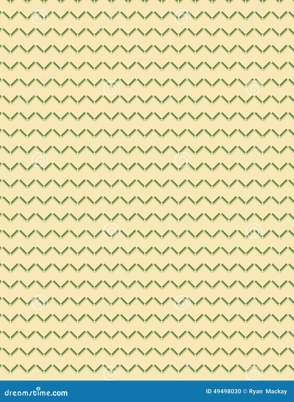 Pattern background stock vector. Illustration of wallpaper - 49498030