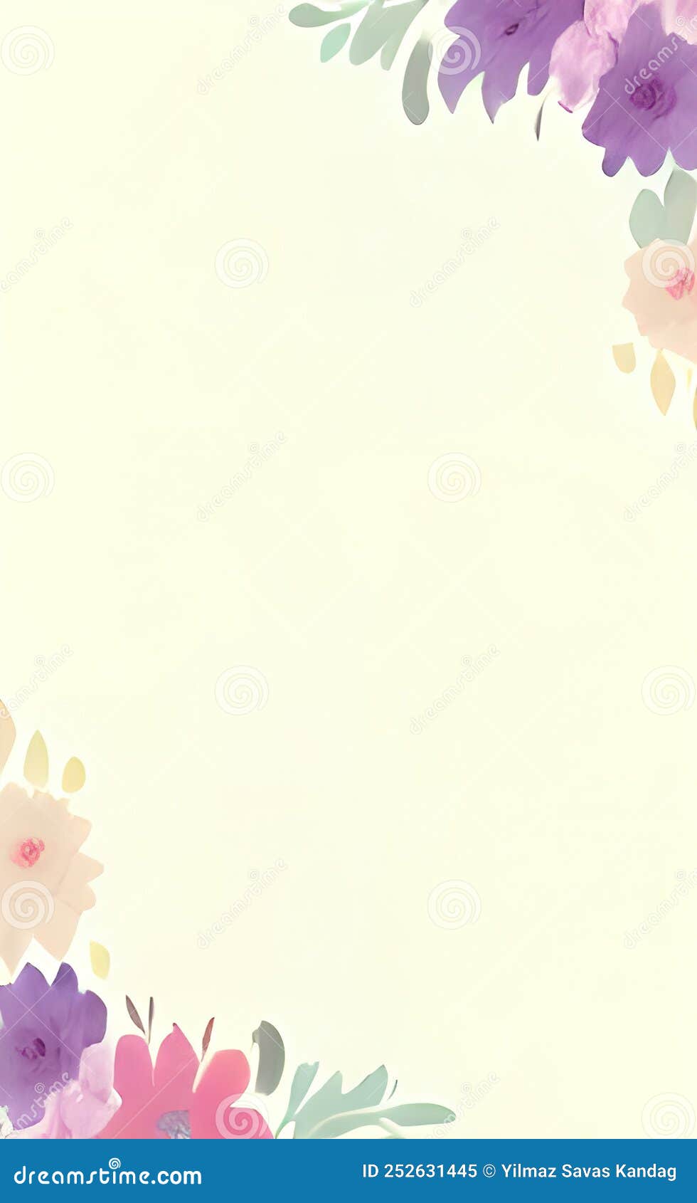 Pattern and Background for Invitations and Celebrations Stock ...