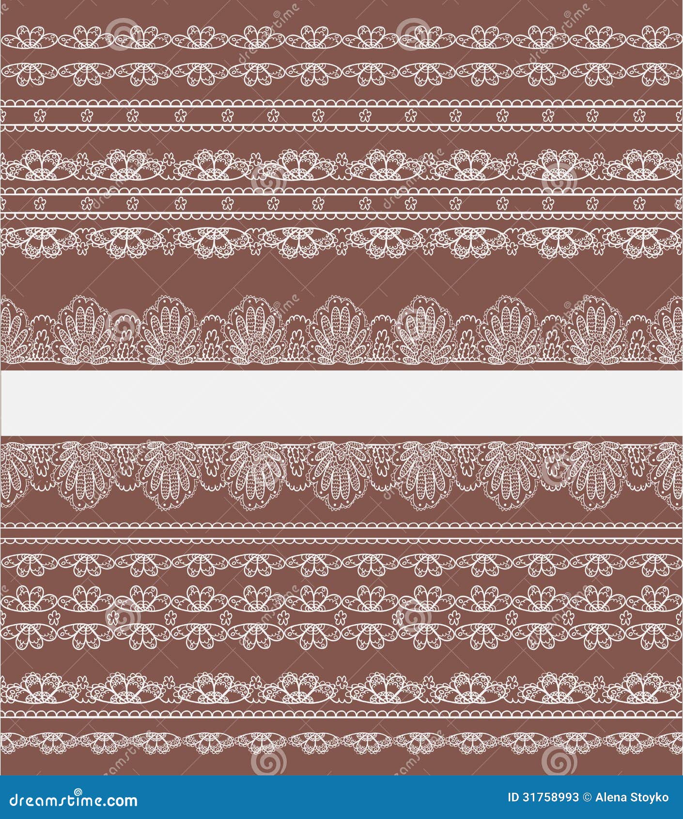 Pattern Background with Lase. Vector. Stock Vector - Illustration of ...