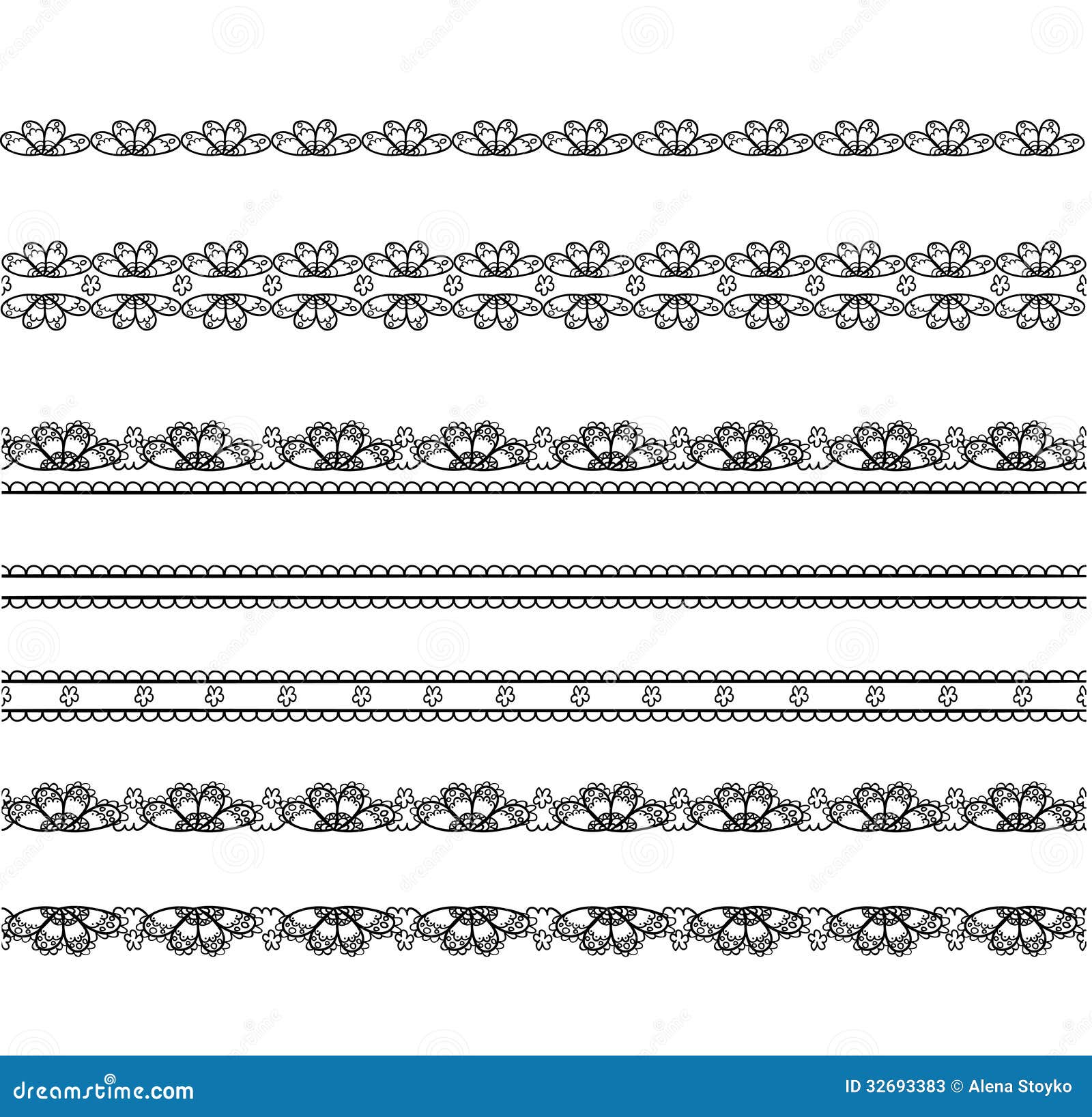 Pattern Background with Lase. Vector. Stock Vector - Illustration of ...