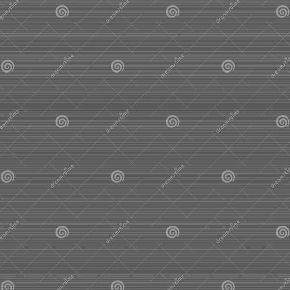 Pattern Background with Lines Vector Illustration EPS10 Stock Vector ...