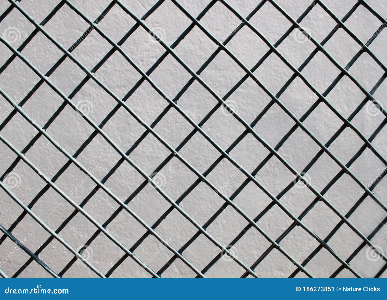 Pattern Background Metal Grid Background,Iron Stock Image - Image of ...