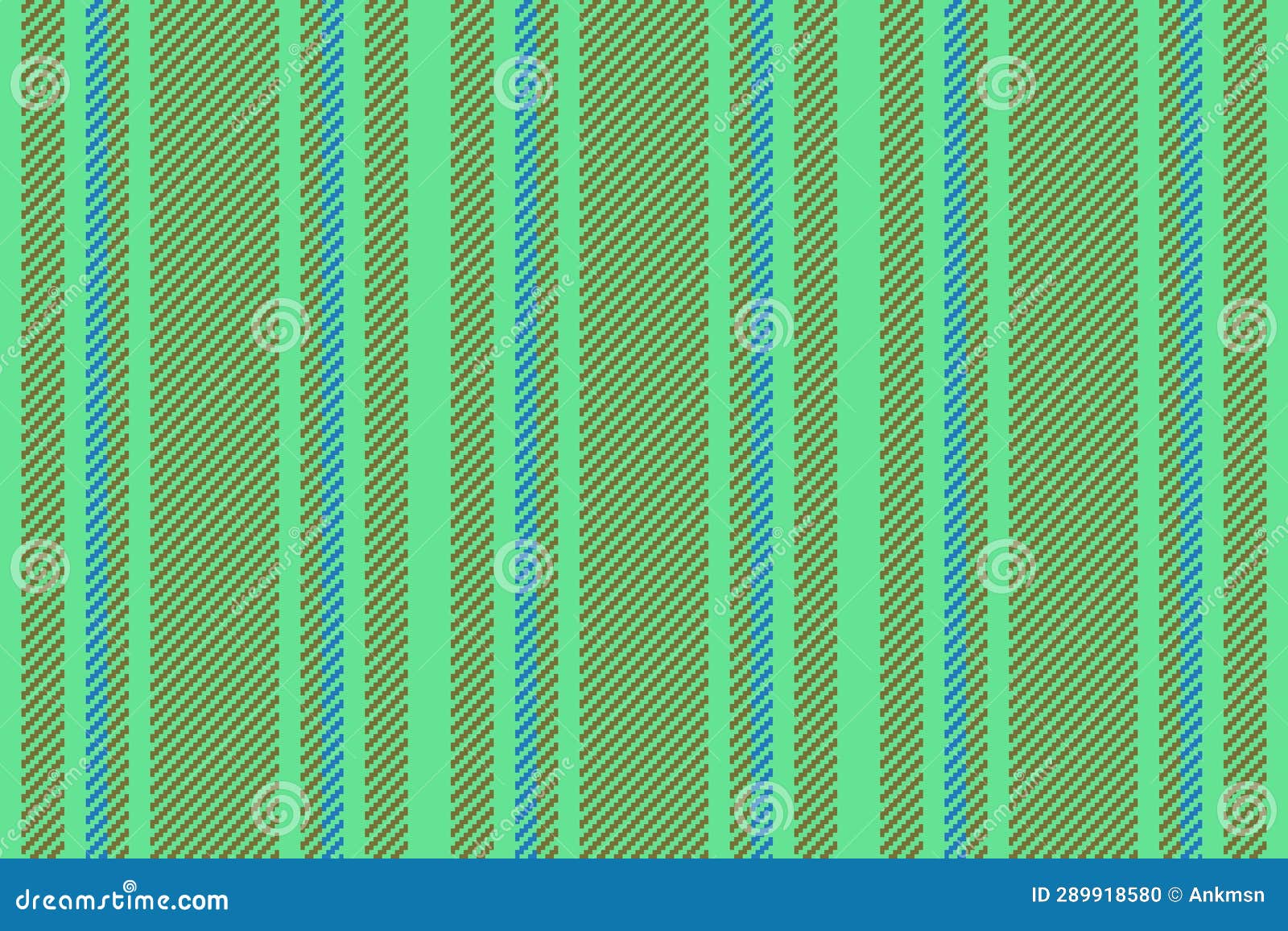 Pattern Background Textile of Stripe Vertical Lines with a Texture ...