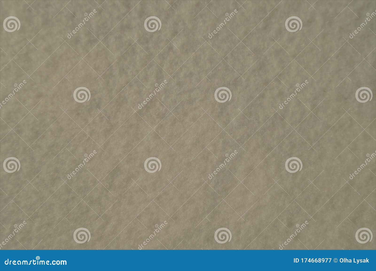 Pattern Background Texture White Milky Fabric with Fleece Stock Image ...