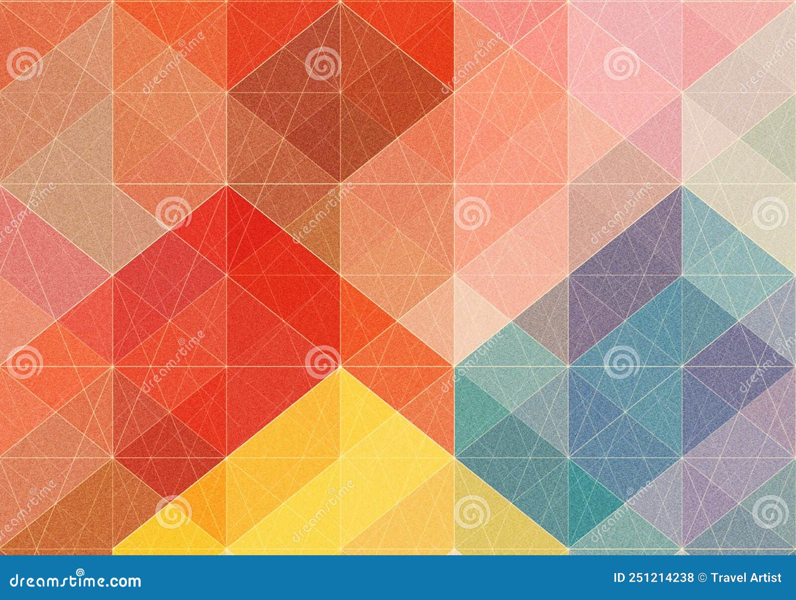 Pattern Backgrounds for Wrappers, Wallpapers, Postcards Stock ...