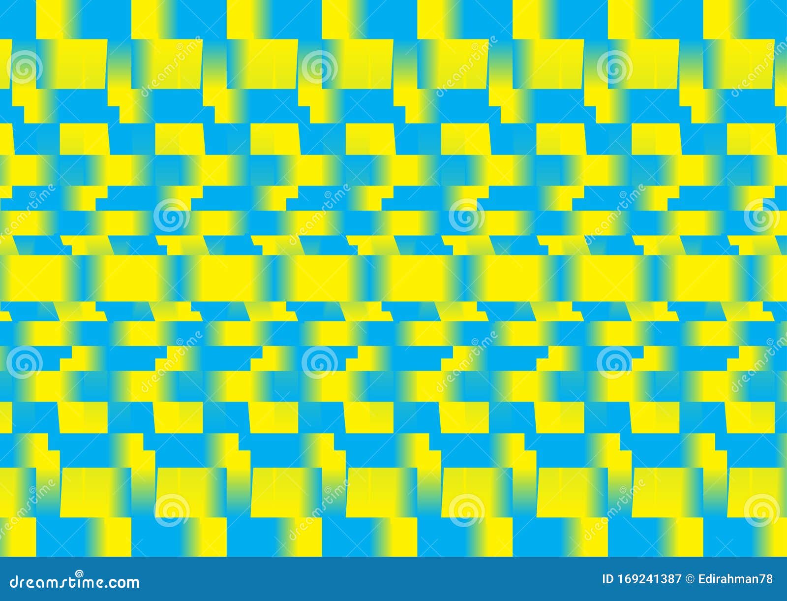 Blue Title Stock Illustrations – 48,085 Blue Title Stock Illustrations ...