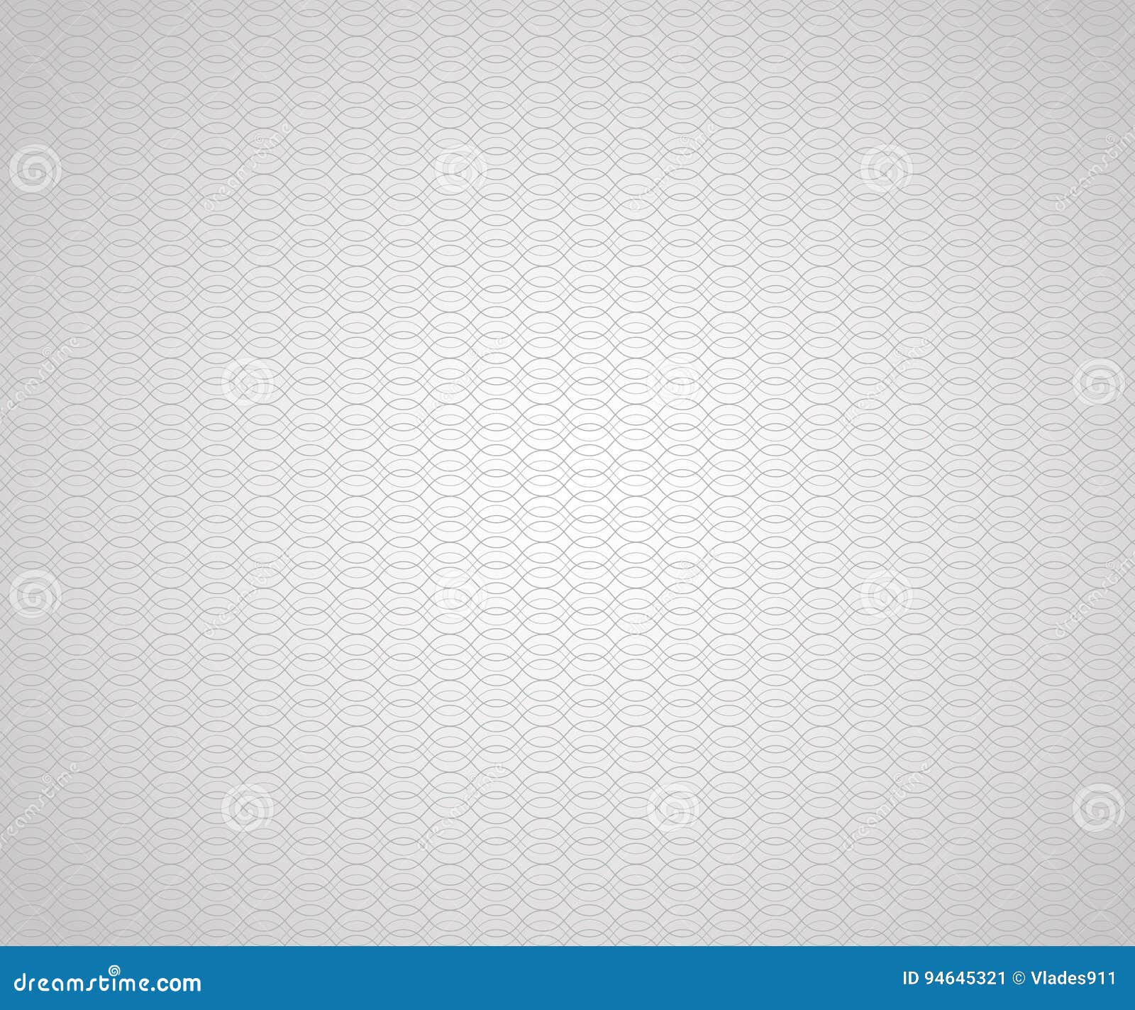 Pattern Backgrounds for Design.Vector Illustration.Gray .Space for Text ...