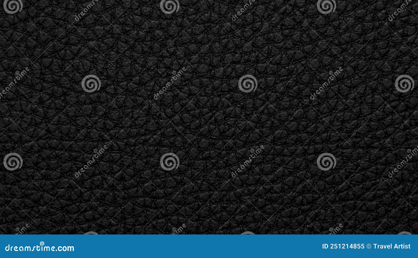 A Pattern Background for Wrappers, Wallpapers, Postcards Stock ...