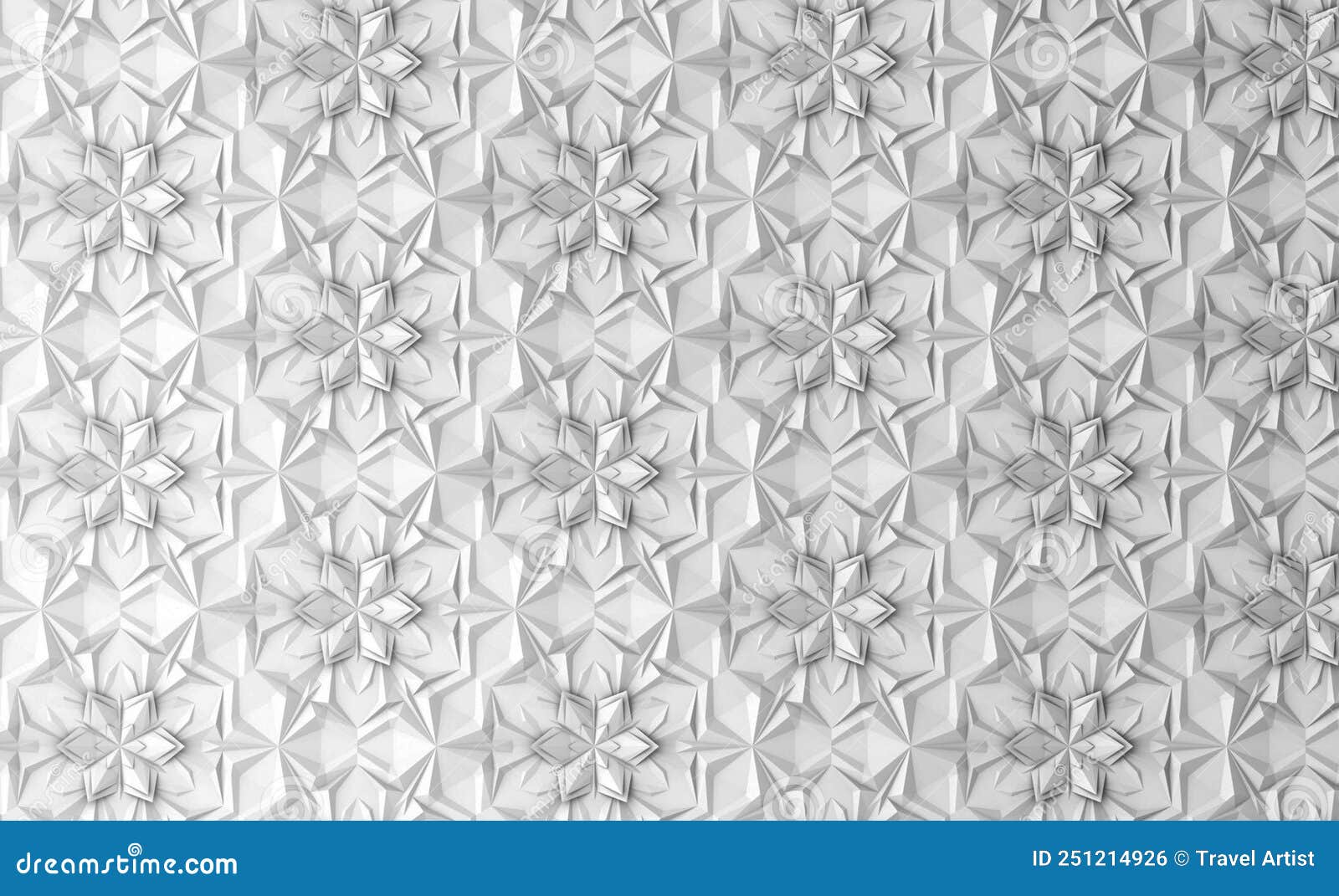 A Elegant Pattern Background for Wrappers, Wallpapers, Postcards Stock ...