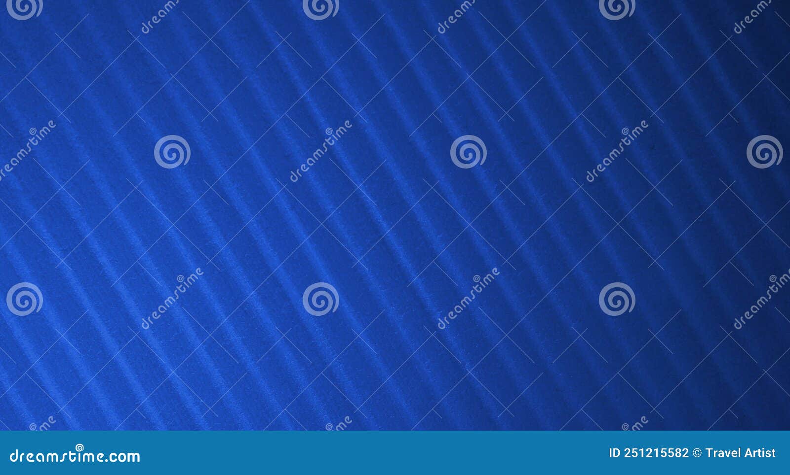Pattern Backgrounds. Graphic Pattern for Fabric, Wallpaper, Packaging ...