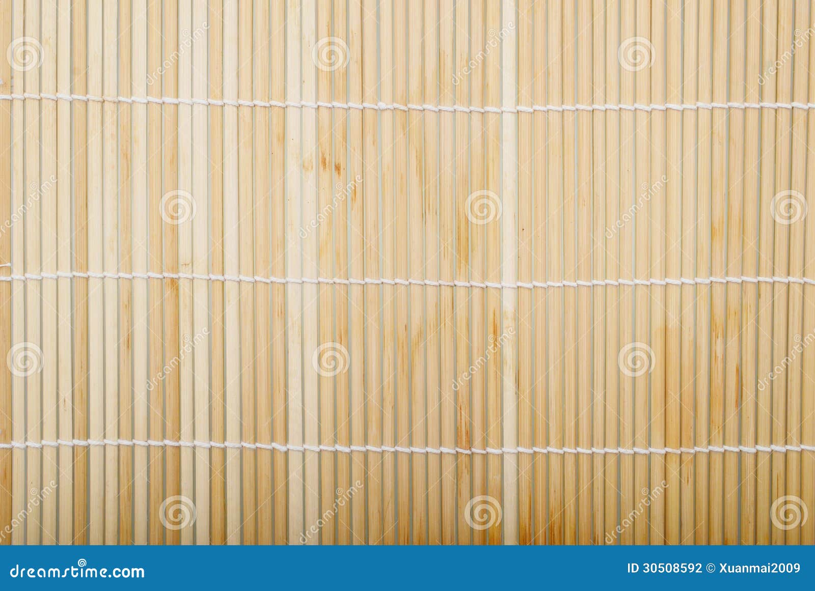 Pattern bamboo textures stock photo. Image of japan, rough - 30508592