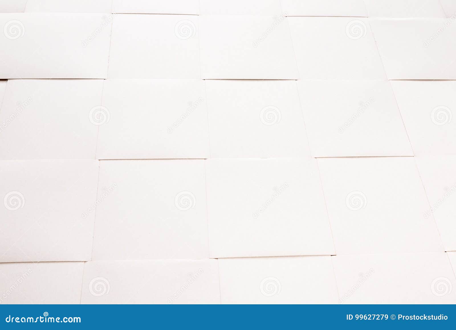Pattern Basket Weave of Paper, Abstract Background Stock Image - Image ...