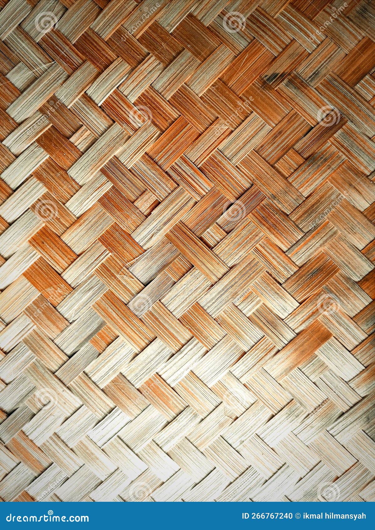 Pattern, Batik, anyaman, stock photo. Image of batik - 266767240