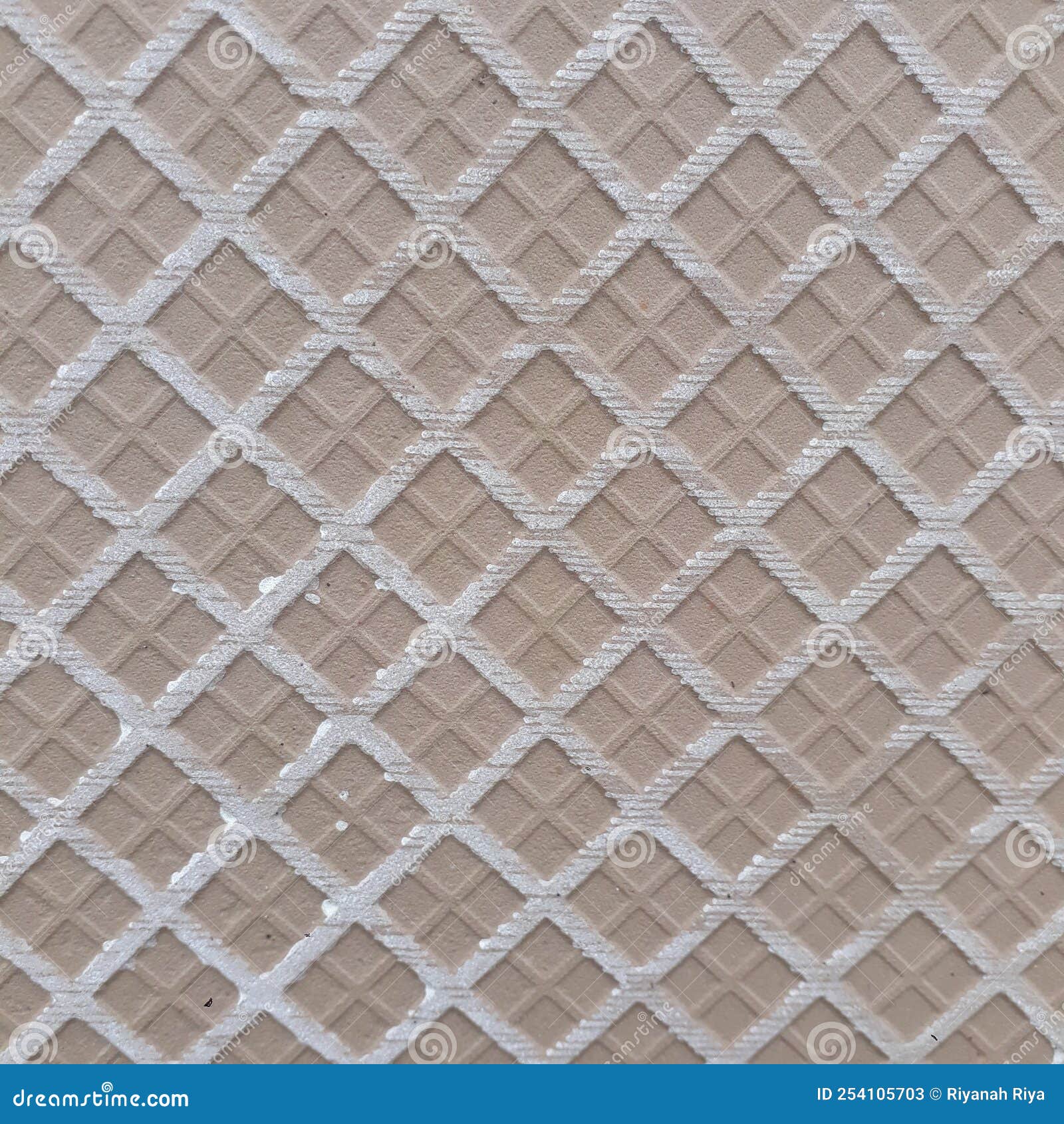 The Pattern Behind the Granit Stock Image - Image of granit, patterns ...