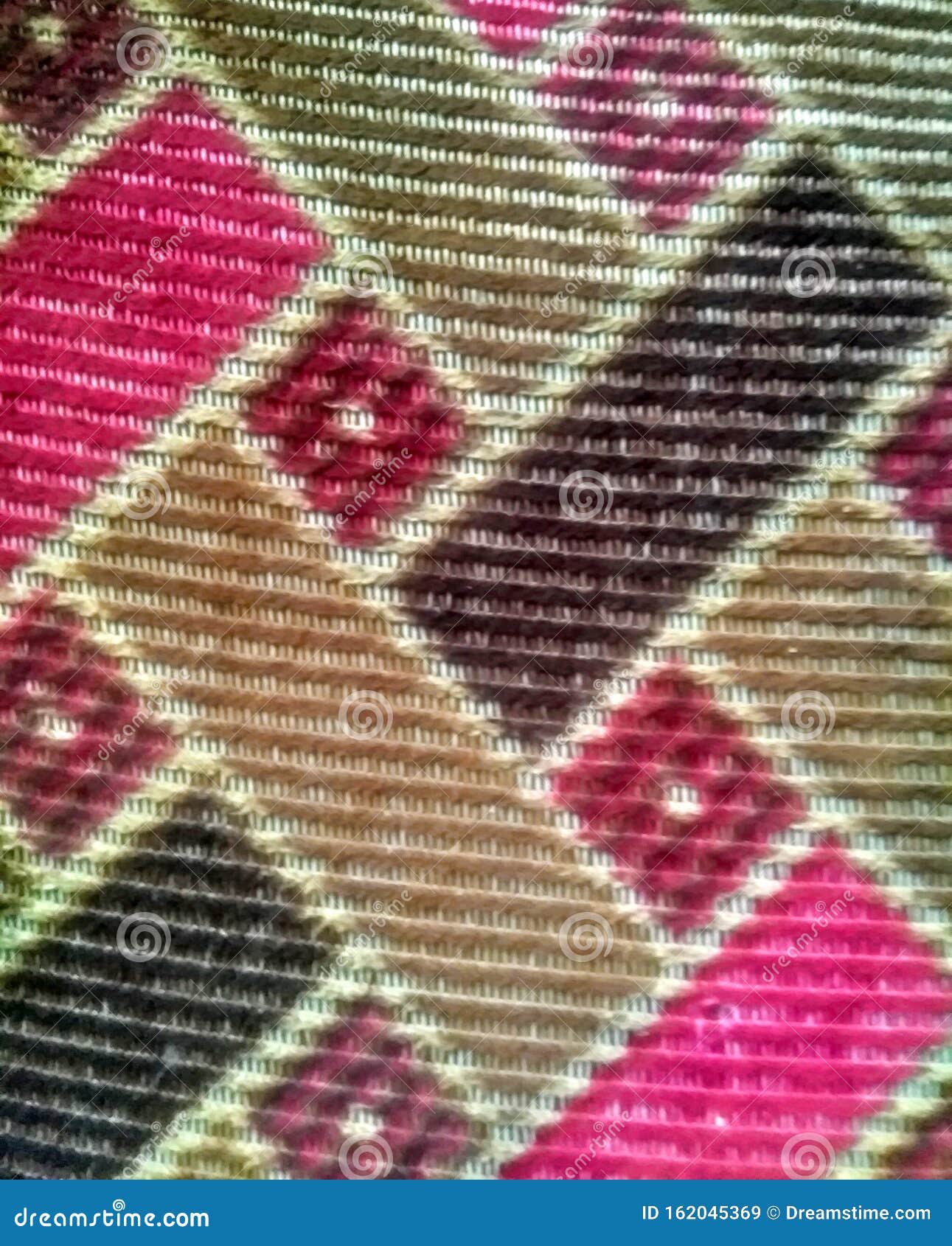 Pattern of a Beautiful Designed Carpet Stock Image - Image of design ...