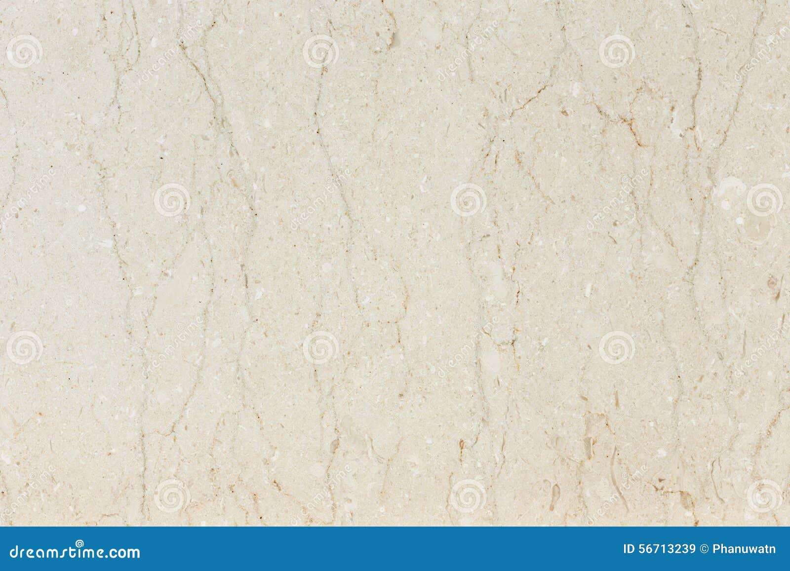 Pattern of Black Granite Stone Texture Stock Image - Image of slate ...