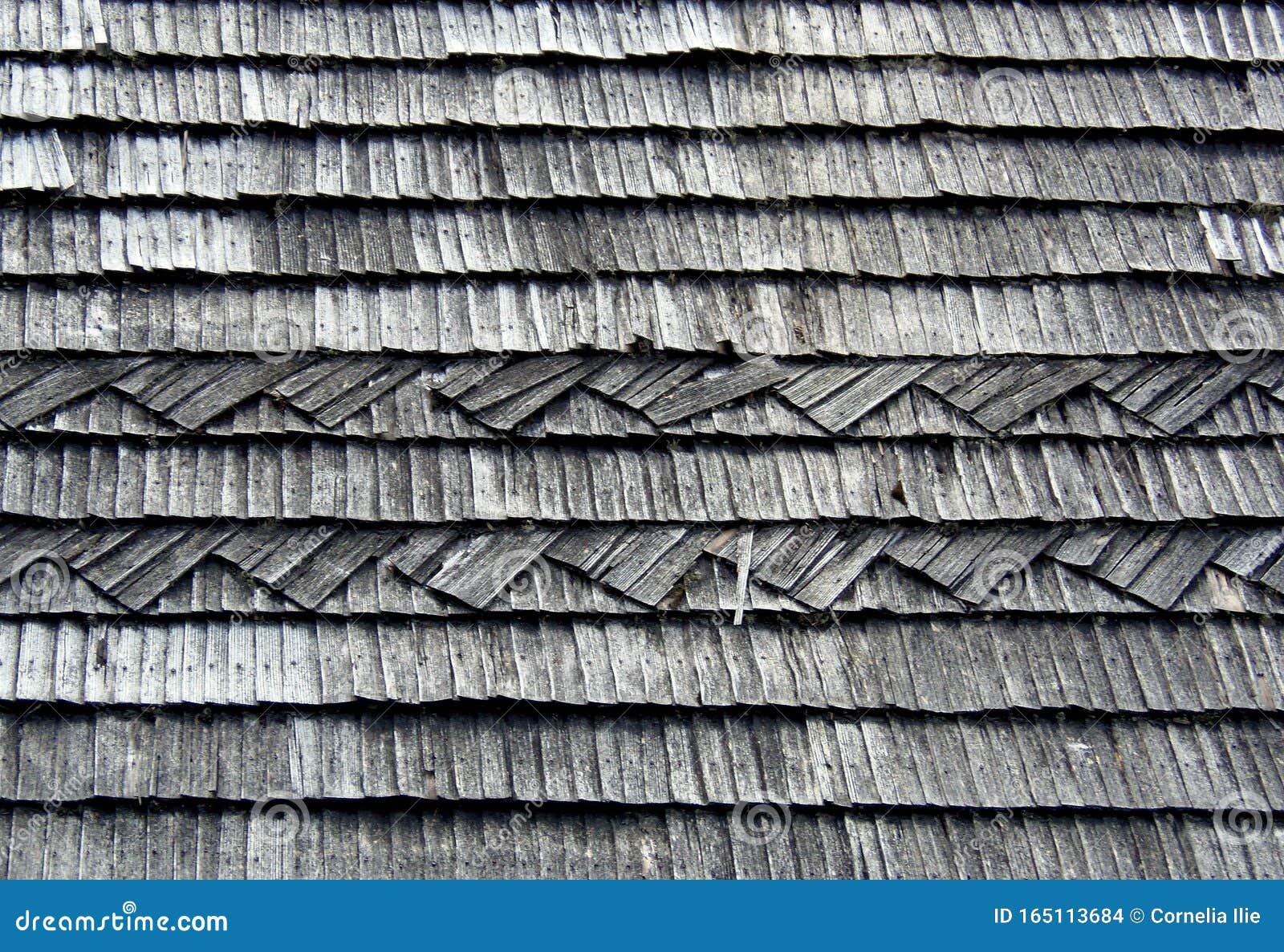 Pattern stock photo. Image of blackandwhite, pattern - 165113684