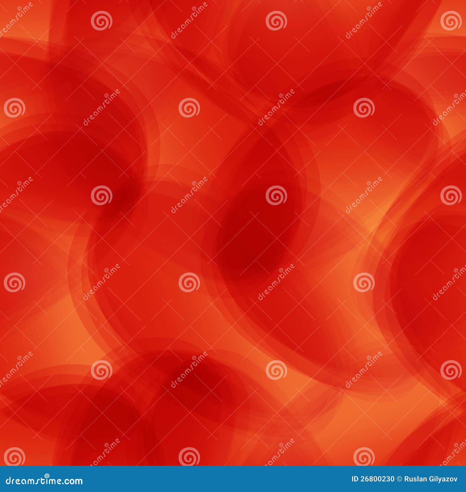 Pattern of blood stock vector. Illustration of abandon - 26800230