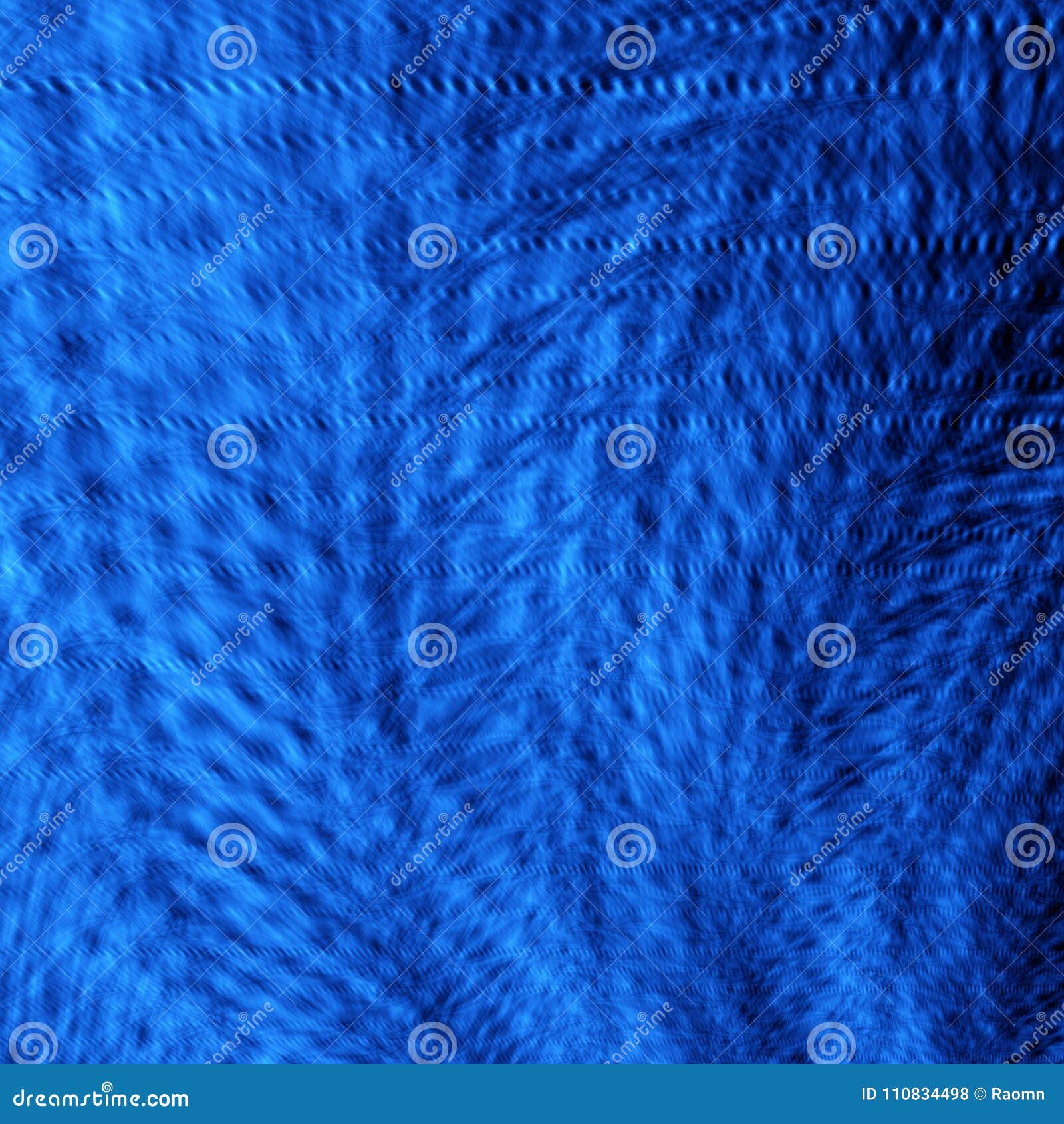 Blue Abstract Luxury Texture Design Stock Illustration - Illustration ...