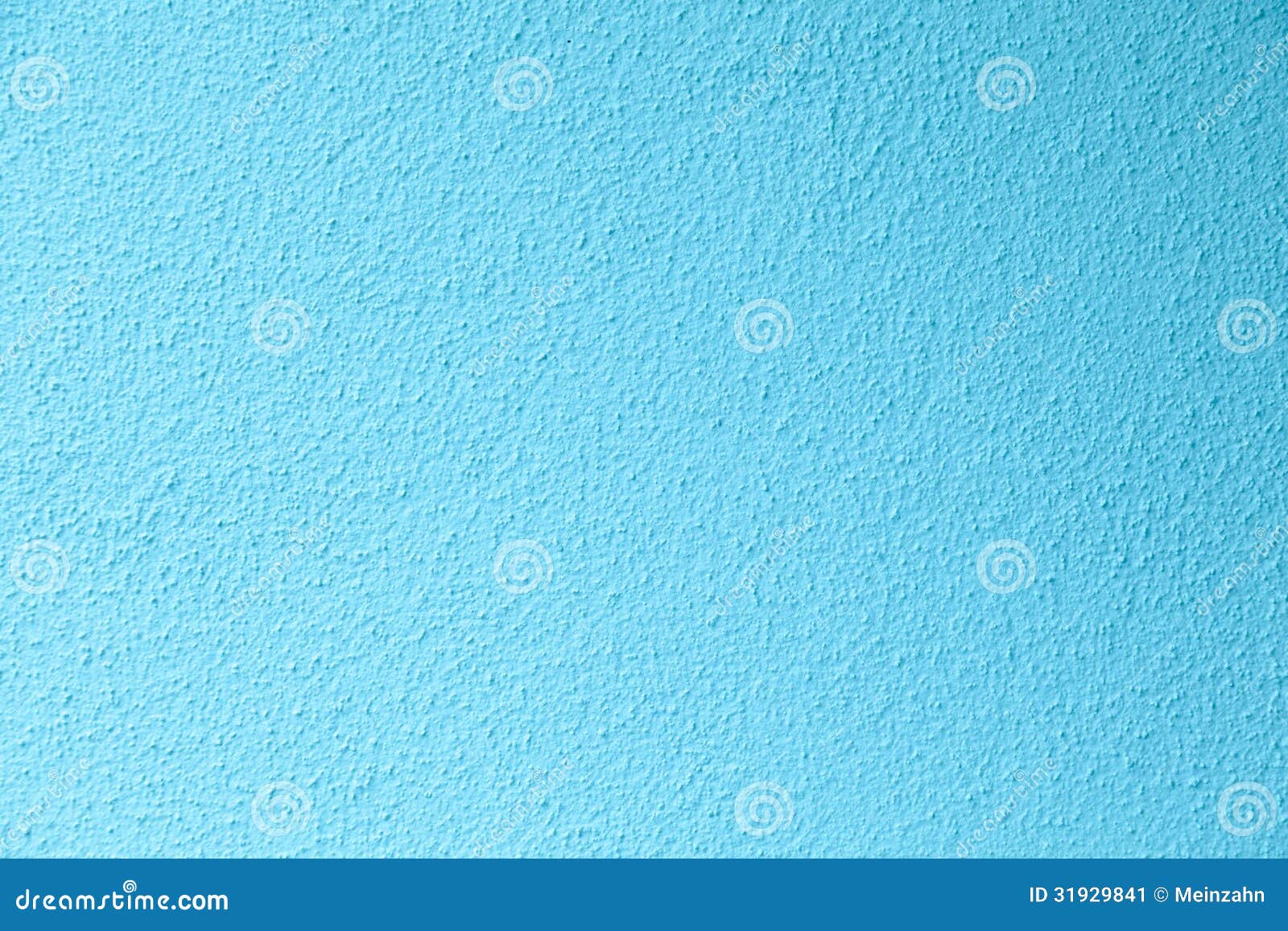 Pattern of blue wall stock illustration. Illustration of plaster - 31929841
