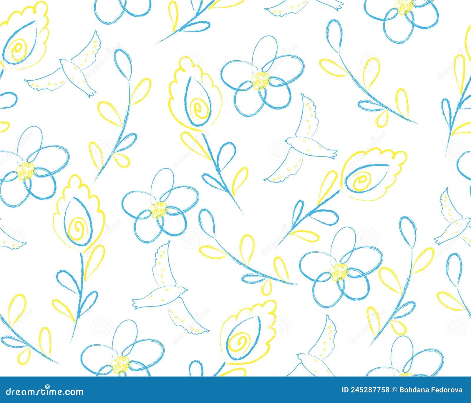 Drowe Flowers Stock Illustrations – 1 Drowe Flowers Stock Illustrations ...