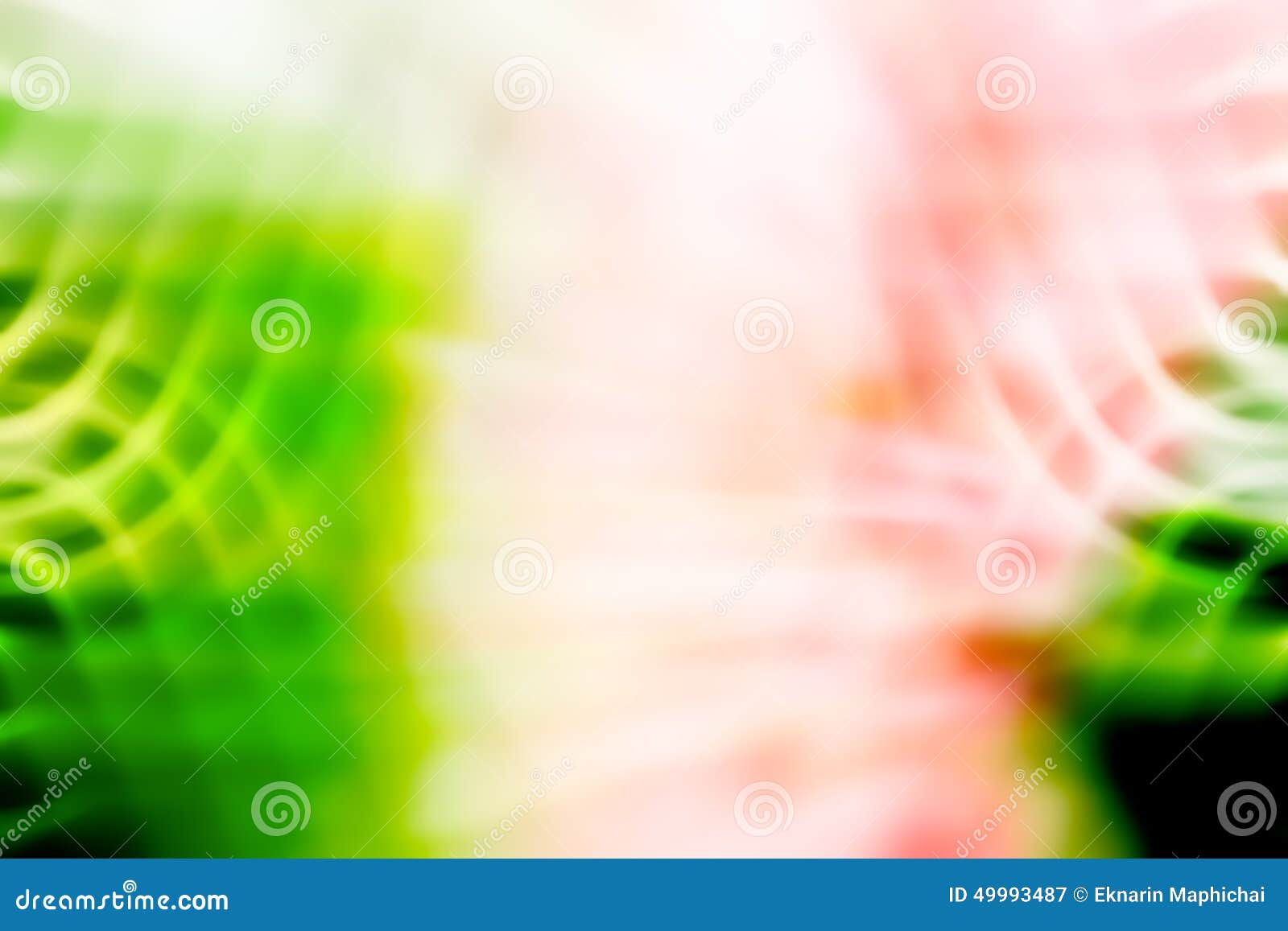 Pattern Blur Abstract Background Stock Image - Image of scene, glossy ...