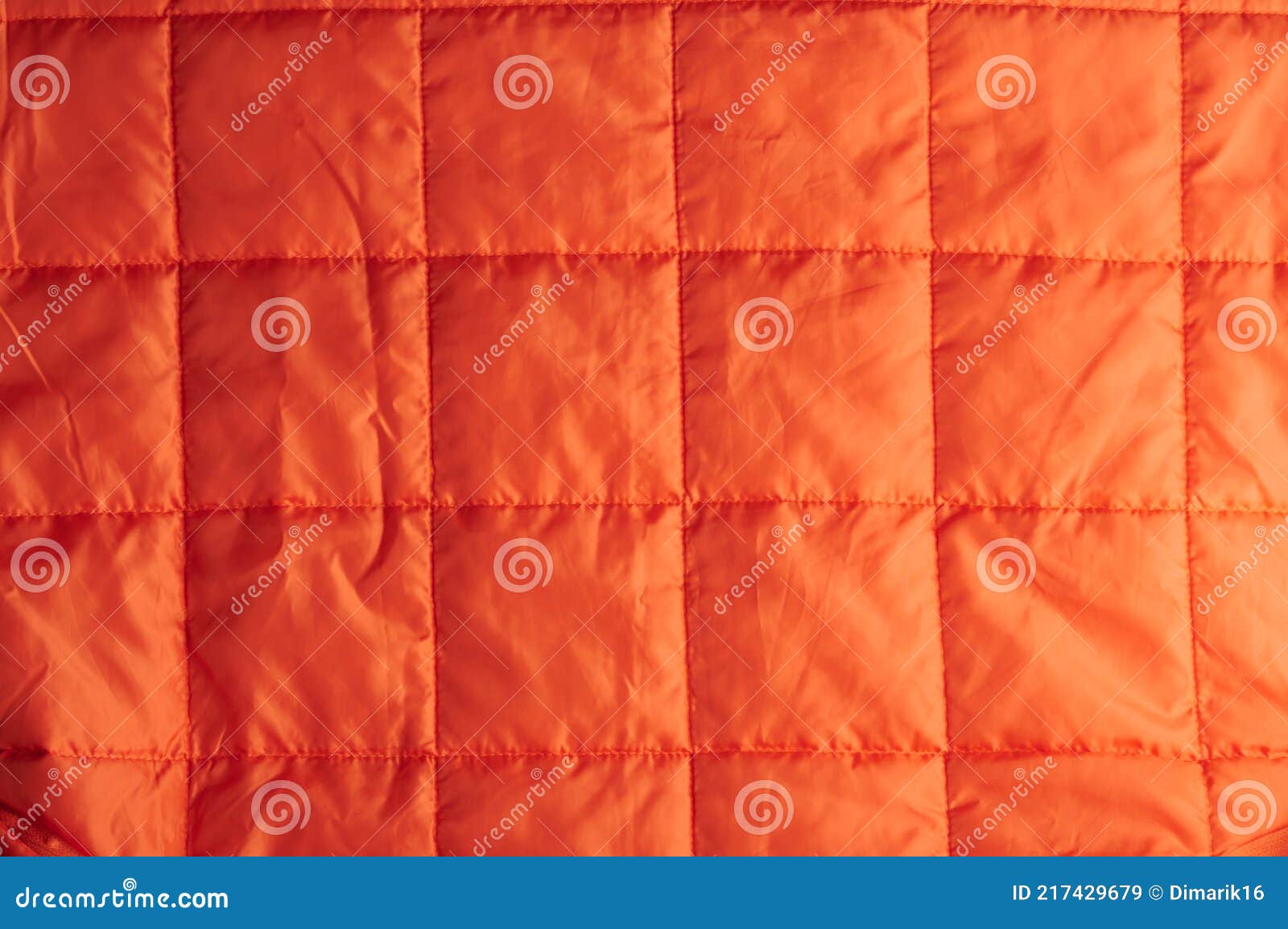 Pattern of Bologna Material Stock Image - Image of frame, stitch: 217429679