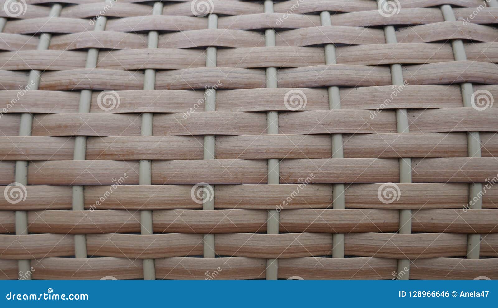 Texture of Braided Plastic. Close-up, Background Stock Photo - Image of ...