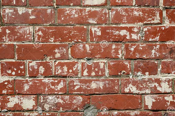Pattern brick wall stock photo. Image of background - 268065236
