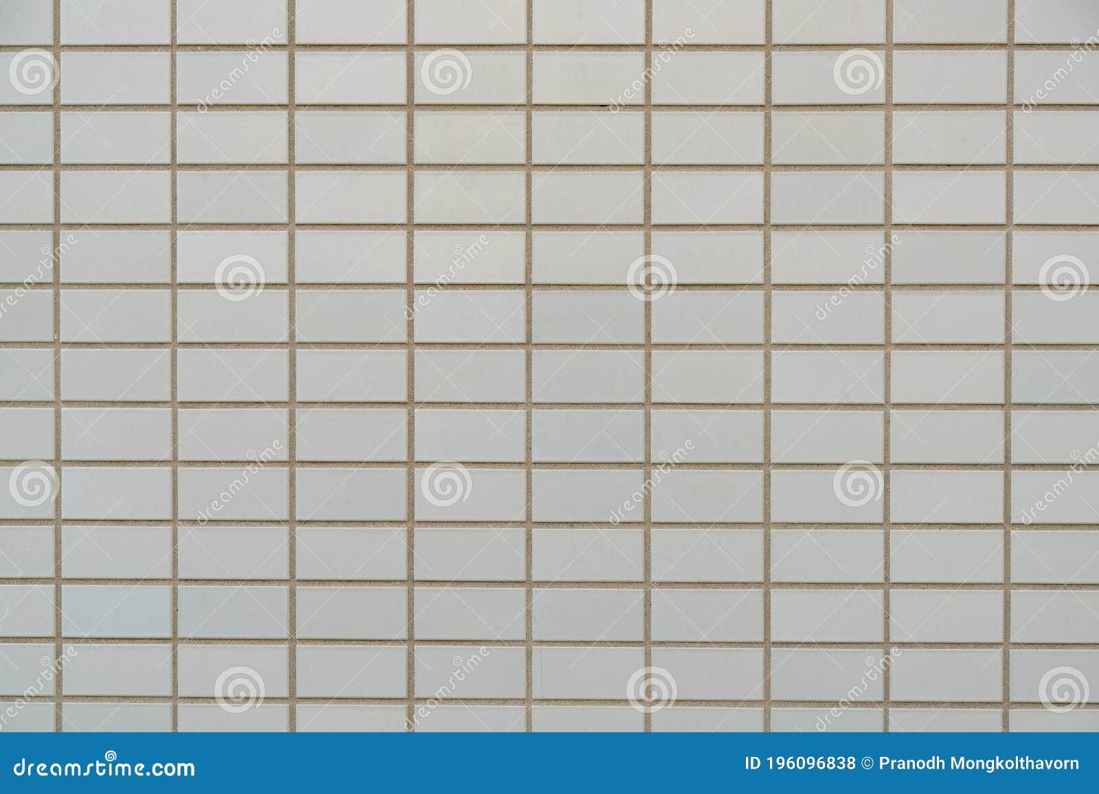 Pattern Brick Tiles Wall Background Stock Photo - Image of cement ...
