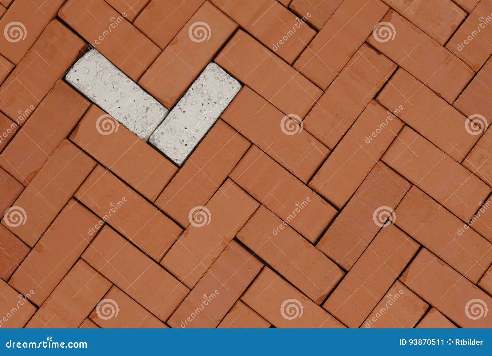 Pattern with bricks stock image. Image of grungy, structure - 93870511