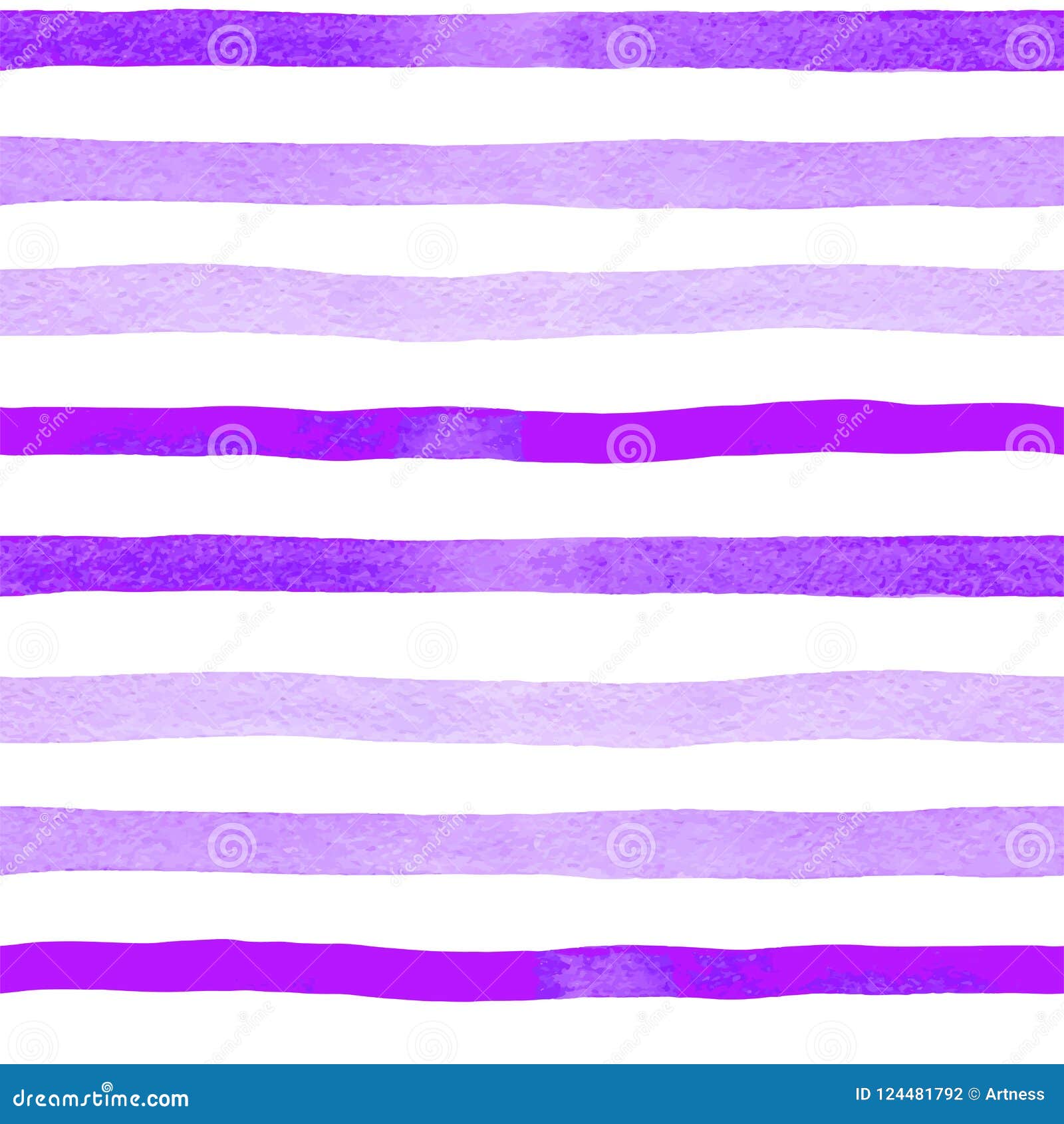 Bright Violet Letter S In Shape Of Glossy Balloon. Cartoon English ...