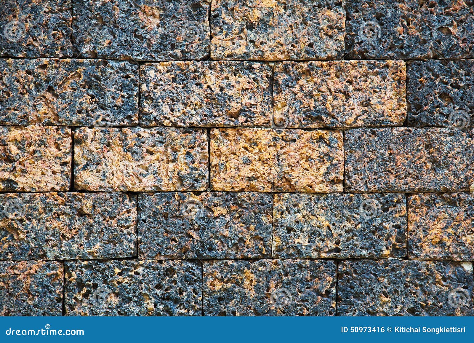 Pattern Brown Color of Modern Style Design Decorative Uneven Cracked ...