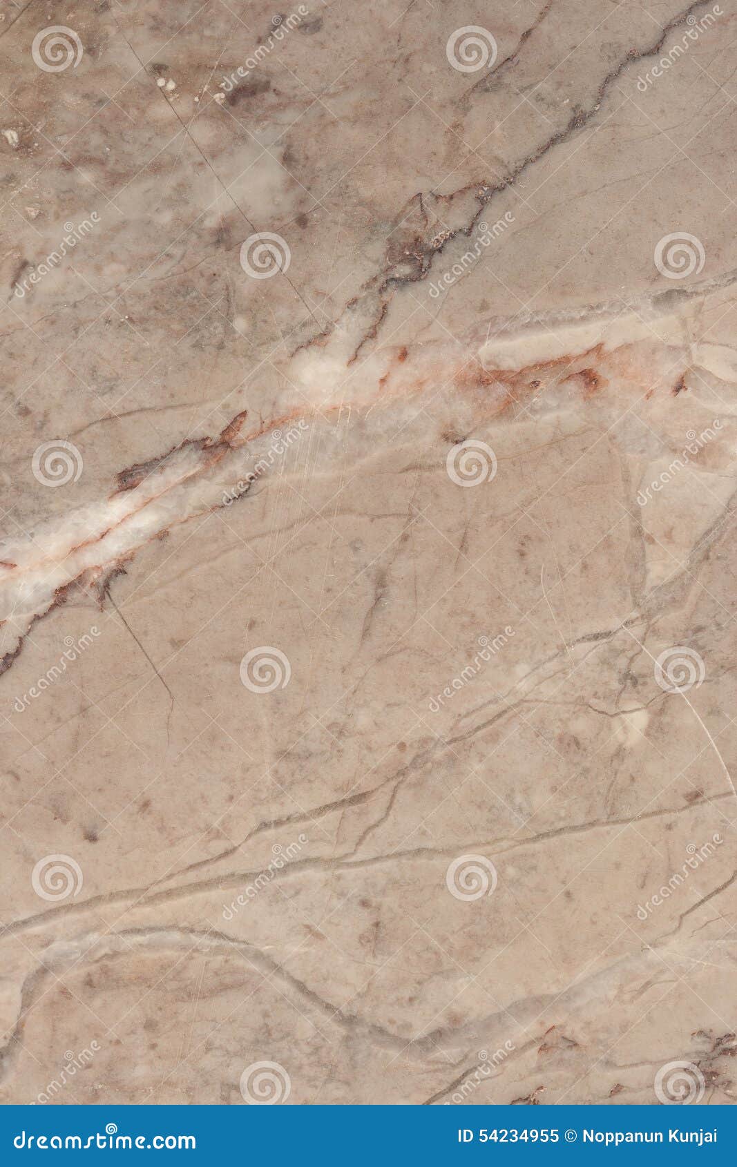 Pattern of Brown Marble Texture. Stock Image - Image of brown, gray ...