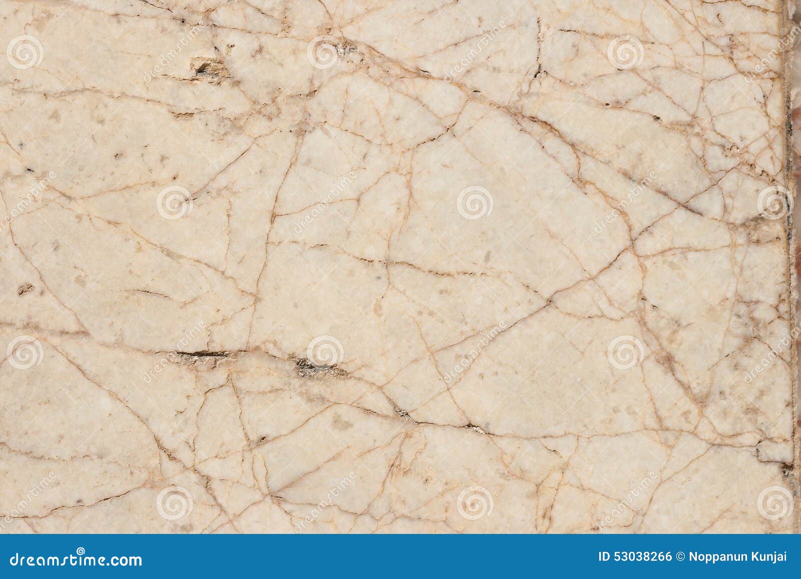 Pattern of Brown Marble Texture. Stock Photo - Image of backdrop ...
