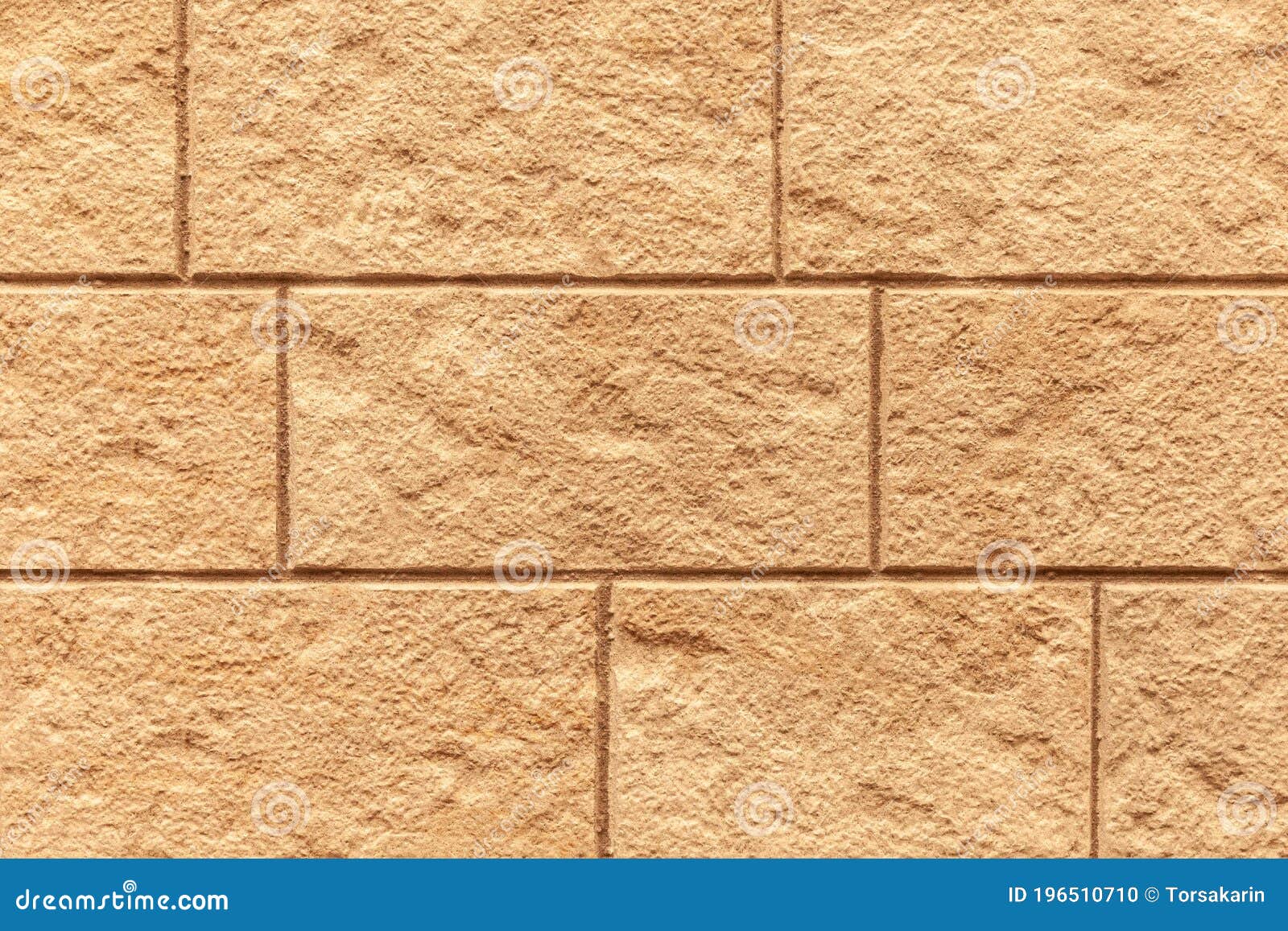 Exterior Cladding Texture