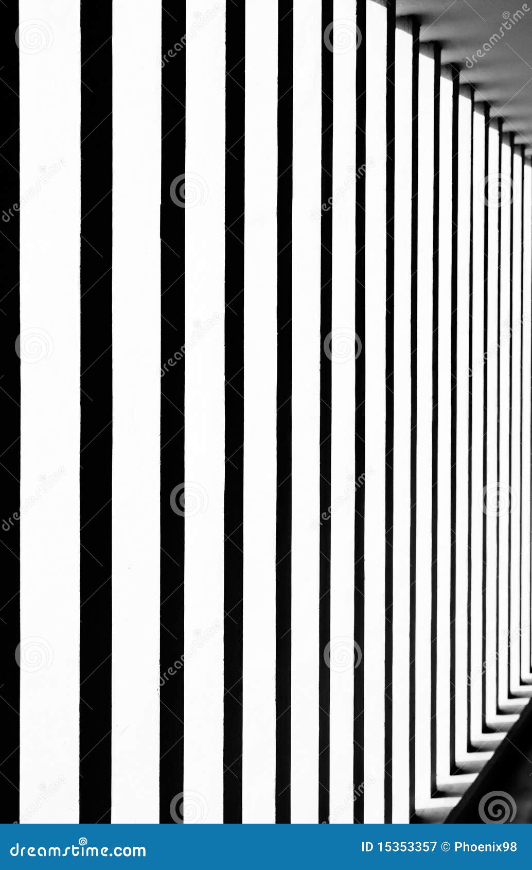 Pattern of building wall stock image. Image of paint - 15353357