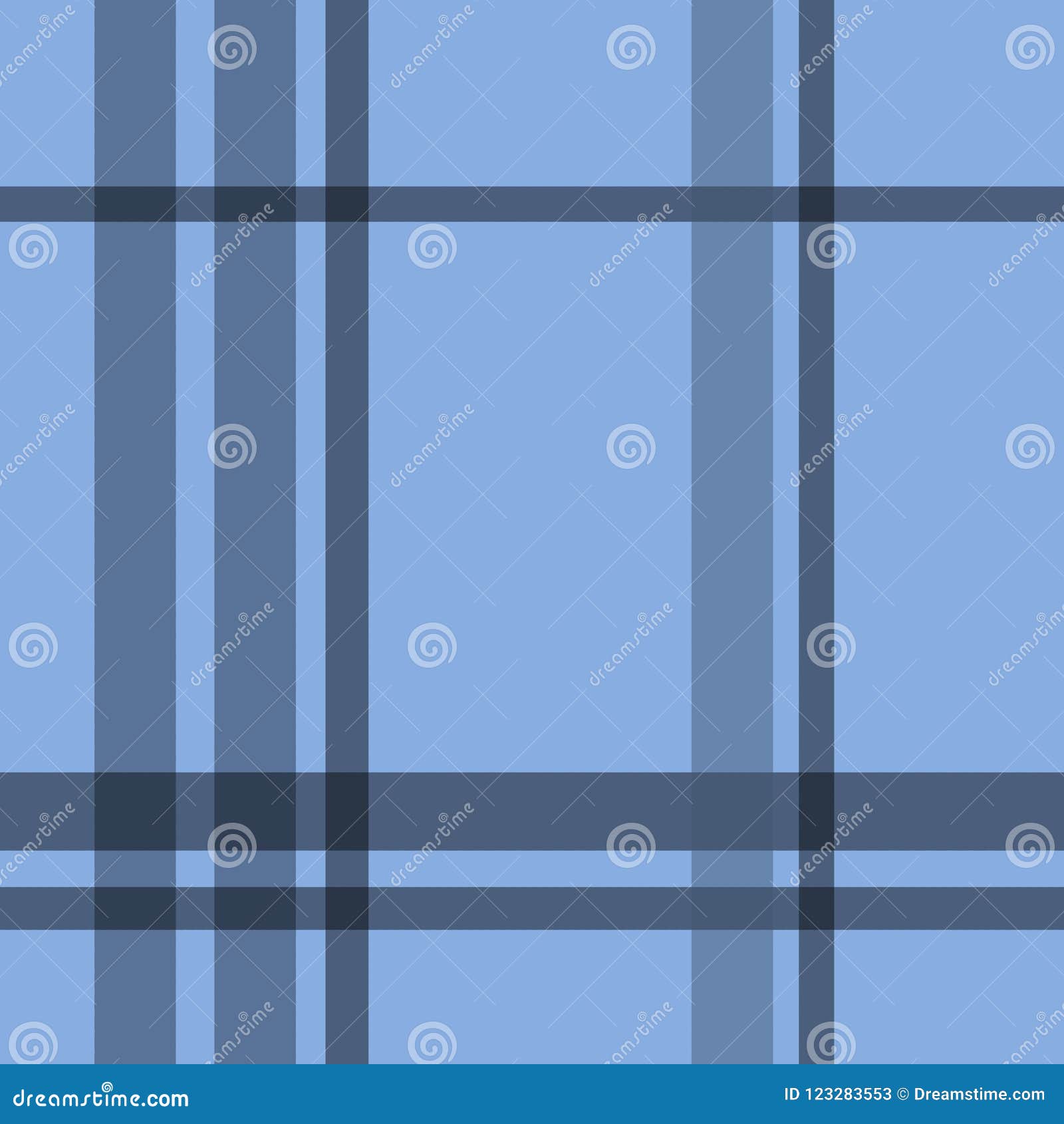 Pattern cage, seamless, stock illustration. Illustration of ...