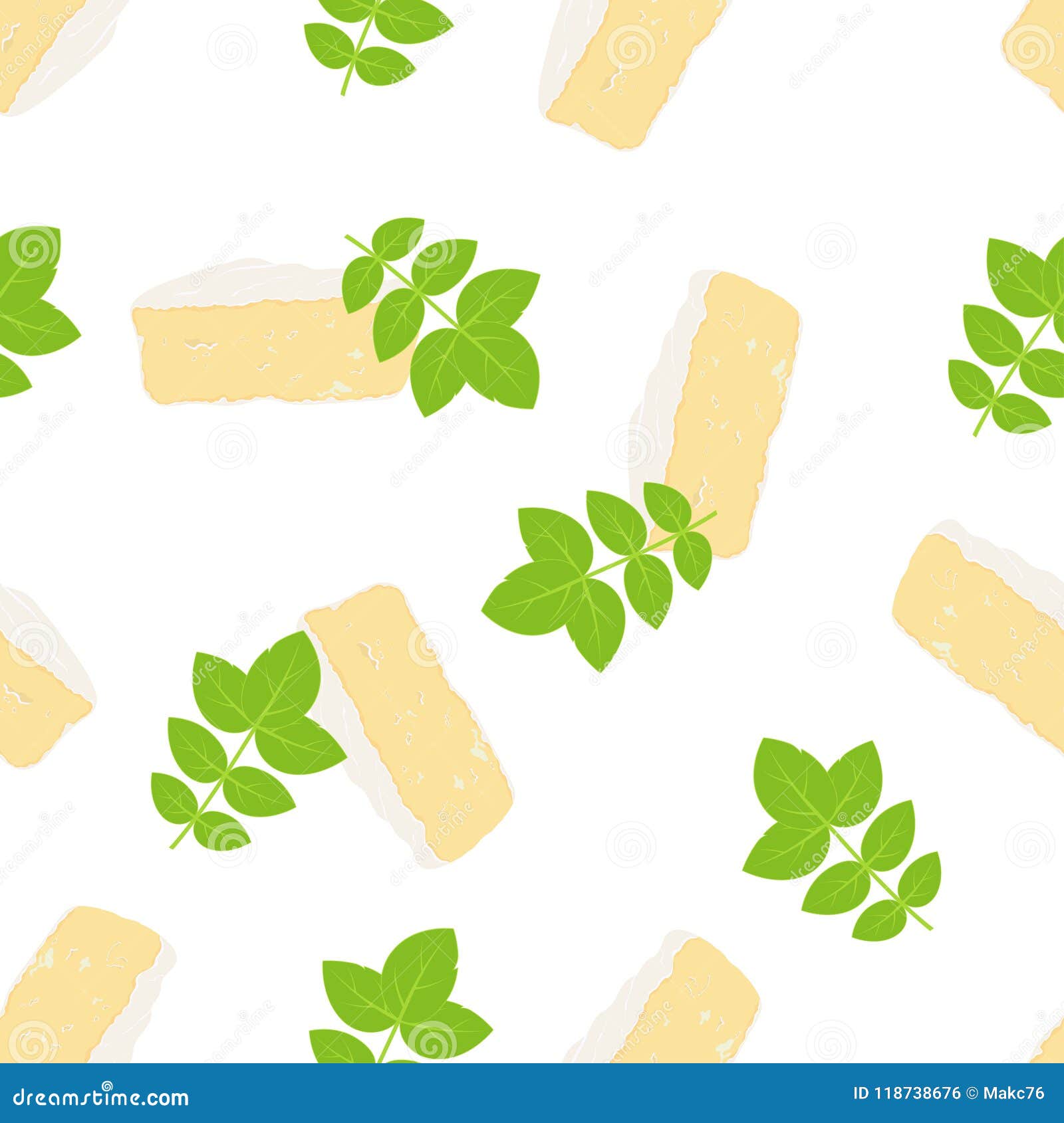 Cheesy Background. Background With Realistic Cheese, Holes From The ...