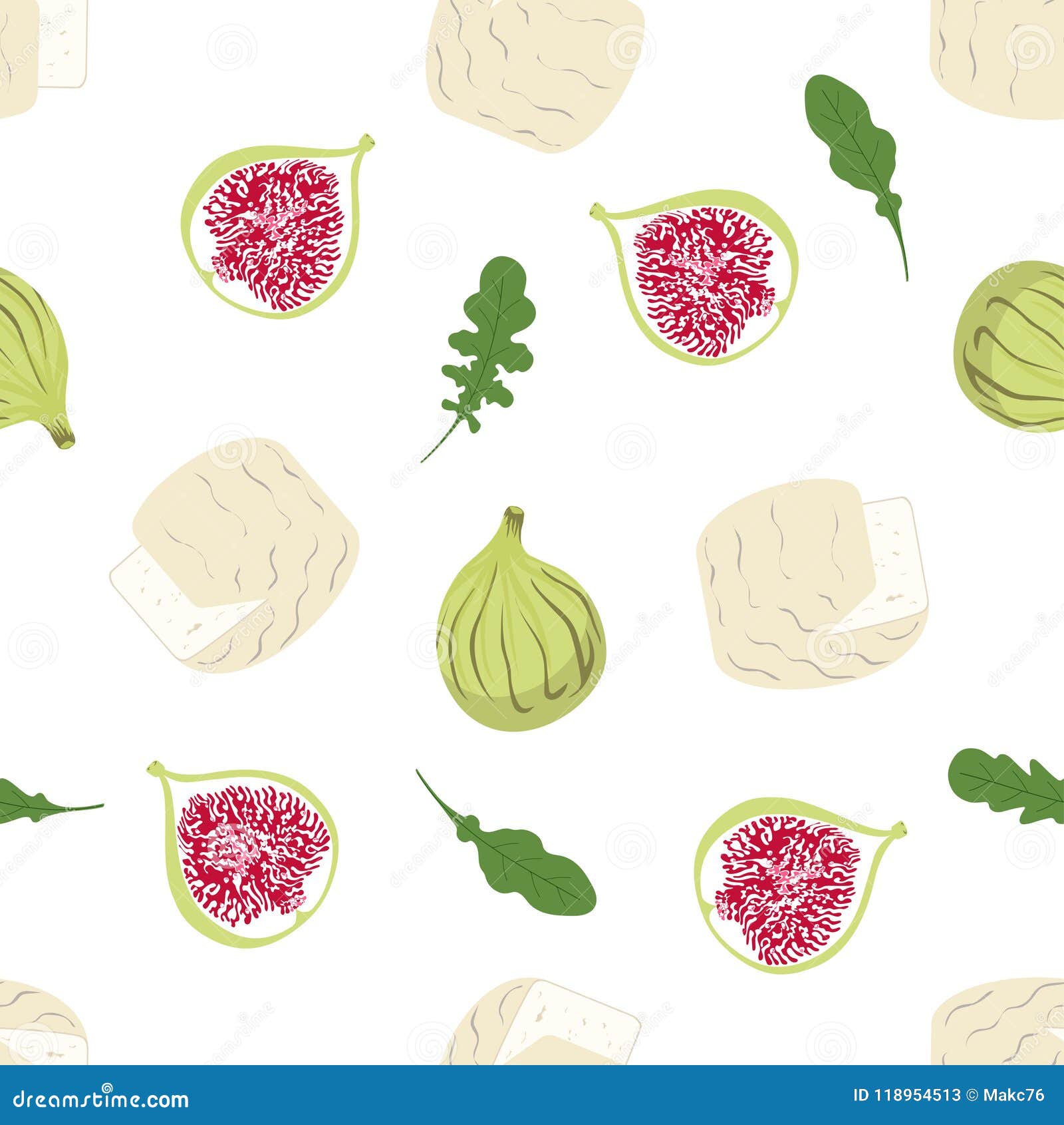 Cheesy Background. Background With Realistic Cheese, Holes From The ...