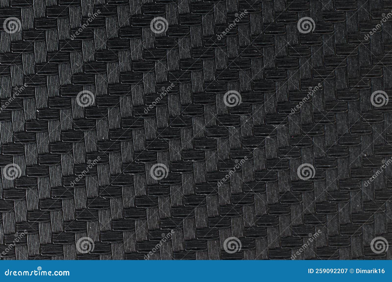 Pattern carbon fiber mesh stock image. Image of grey - 259092207