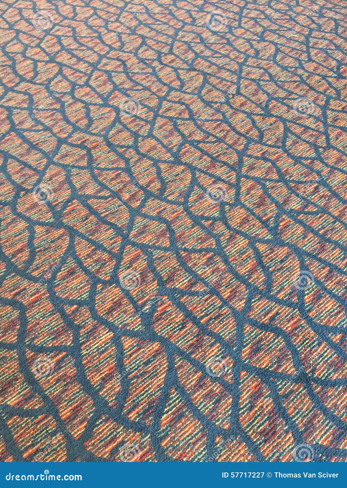 Pattern carpet lines stock image. Image of tapestry, patterns - 57717227