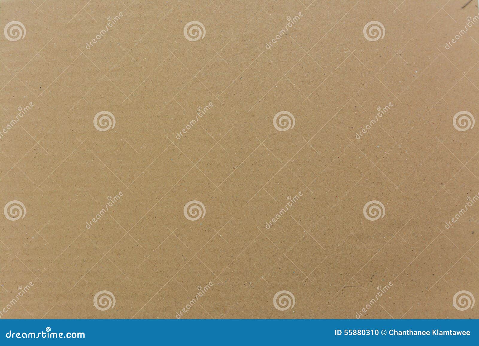 Pattern of carton stock photo. Image of card, empty, cardboard - 55880310