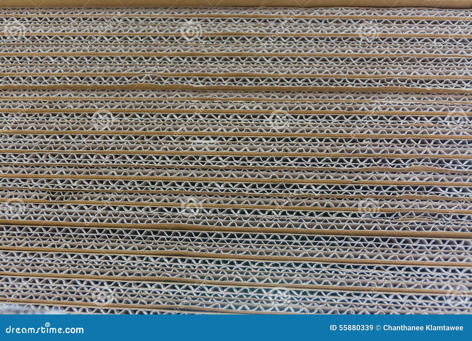 Pattern of carton stock image. Image of color, brown - 55880339