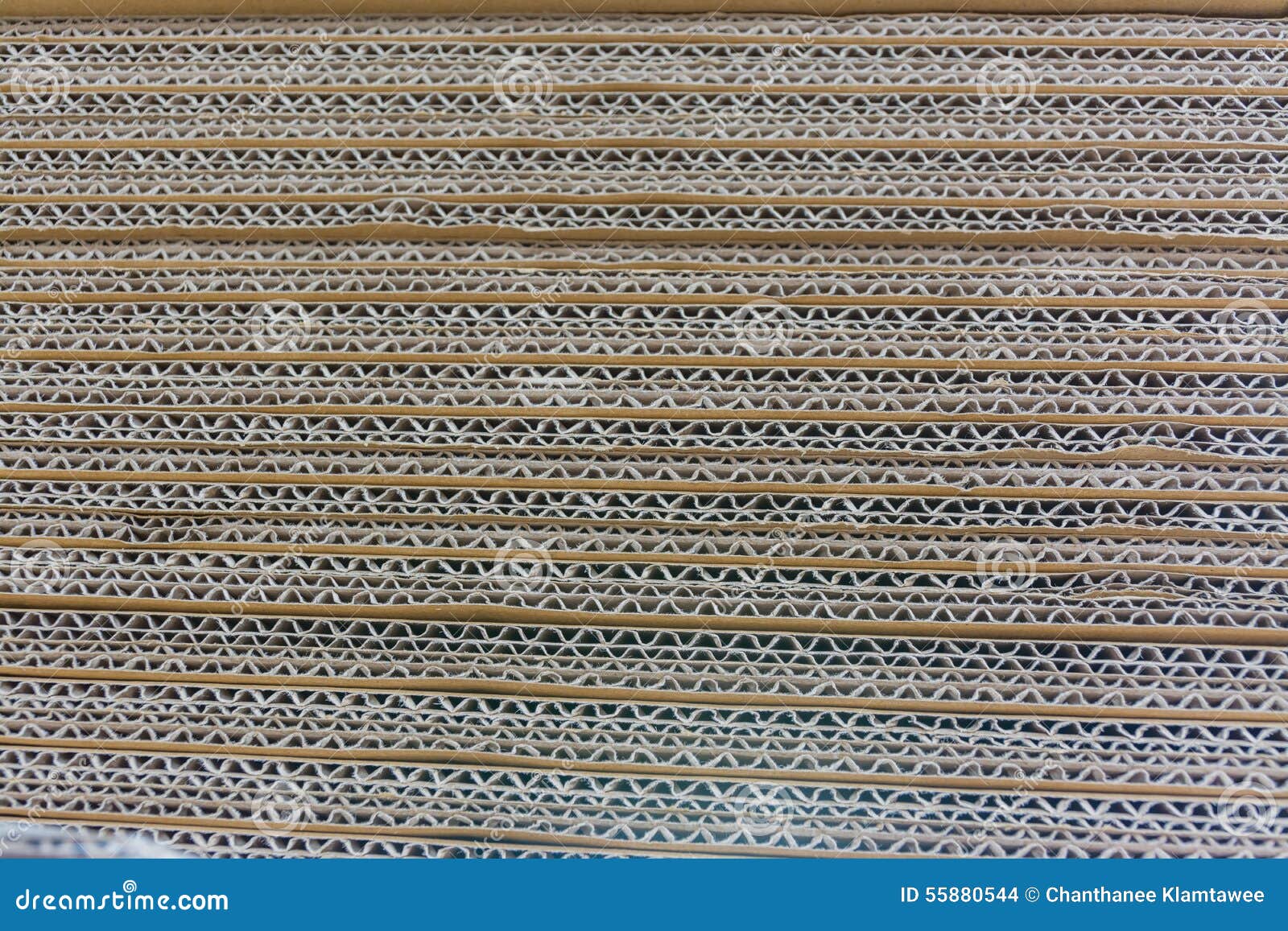 Pattern of carton stock photo. Image of white, color - 55880544