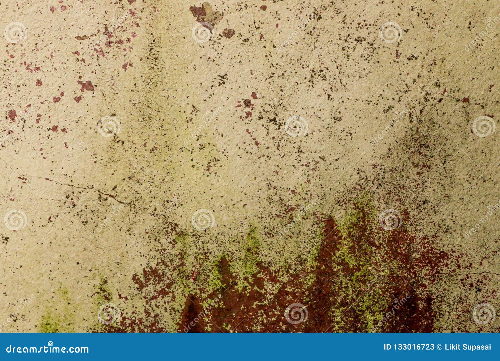 Taxture cemen at my home stock image. Image of pattern - 133016723