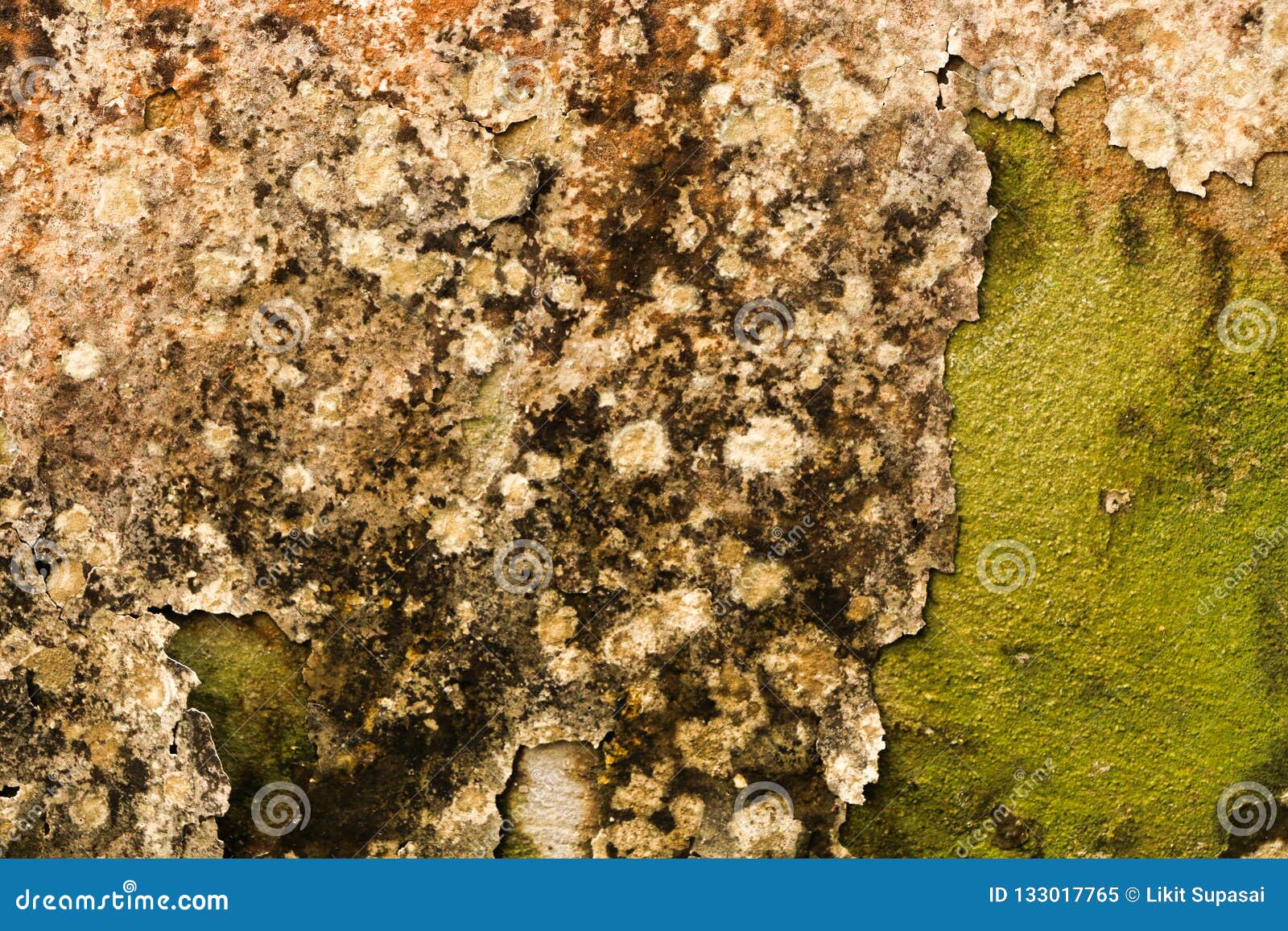 Taxture cemen at my home stock image. Image of concrete - 133017765