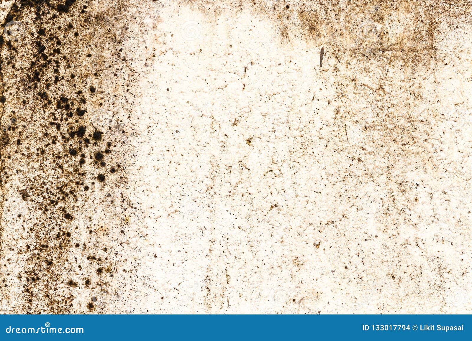 Taxture cemen at my home stock photo. Image of color - 133017794