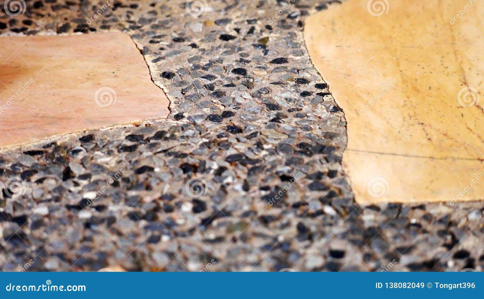 Pattern of cement floor stock image. Image of fits, black - 138082049