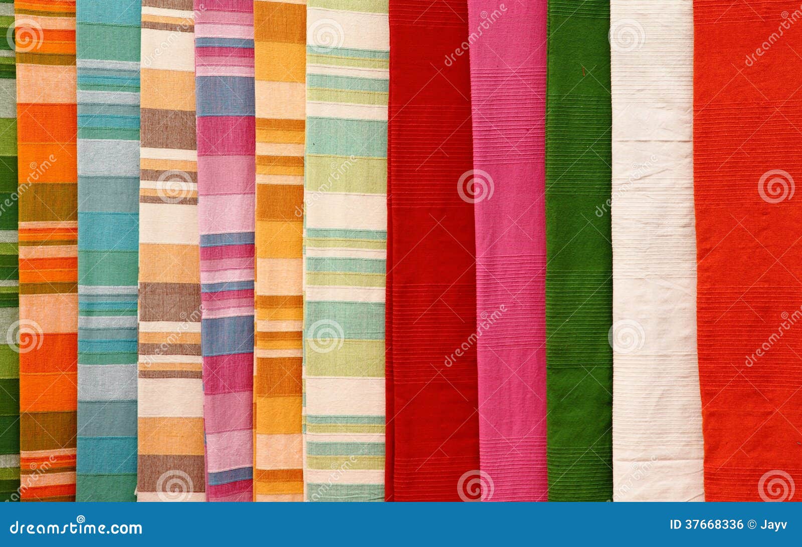 Pattern of cloth stock photo. Image of closeup, fiber - 37668336